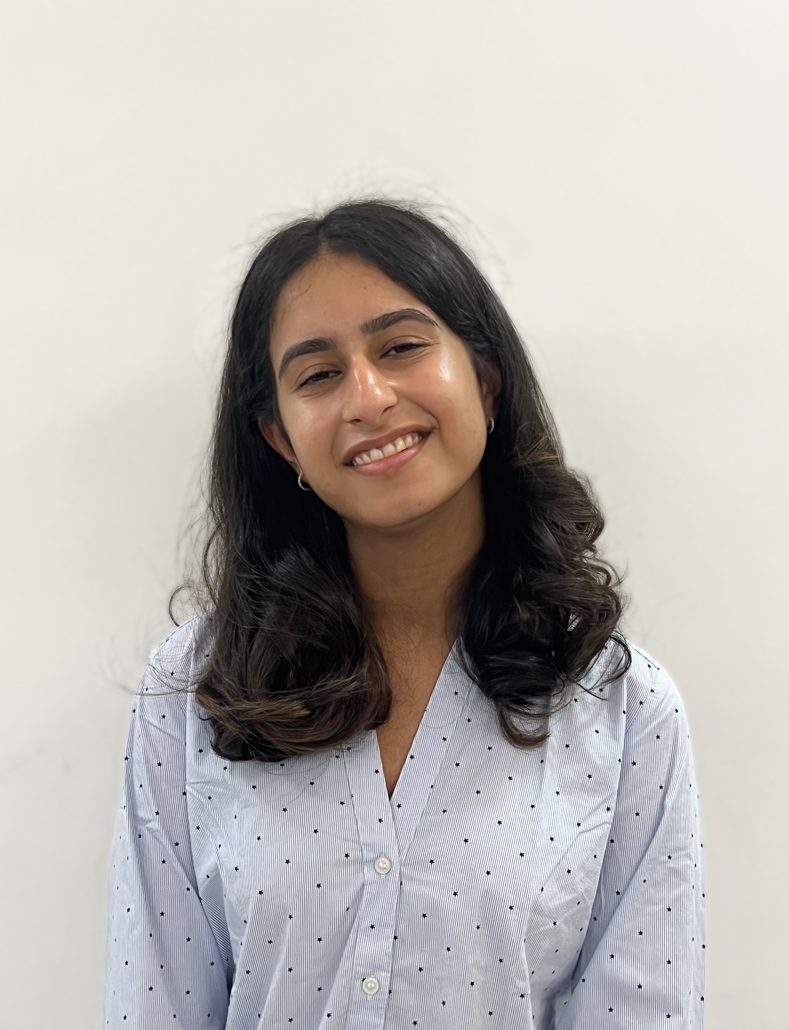 Fairfax County Youth Leadership Program (FCYLP) - Class of 2024 | Management and Budget